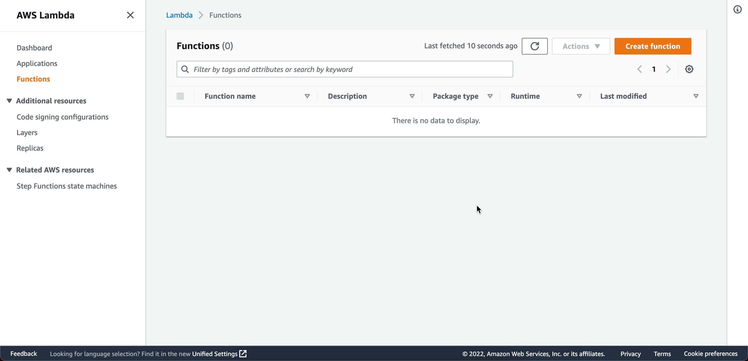 ทำ Line Message API บน AWS Lambda - Tichaky Diary