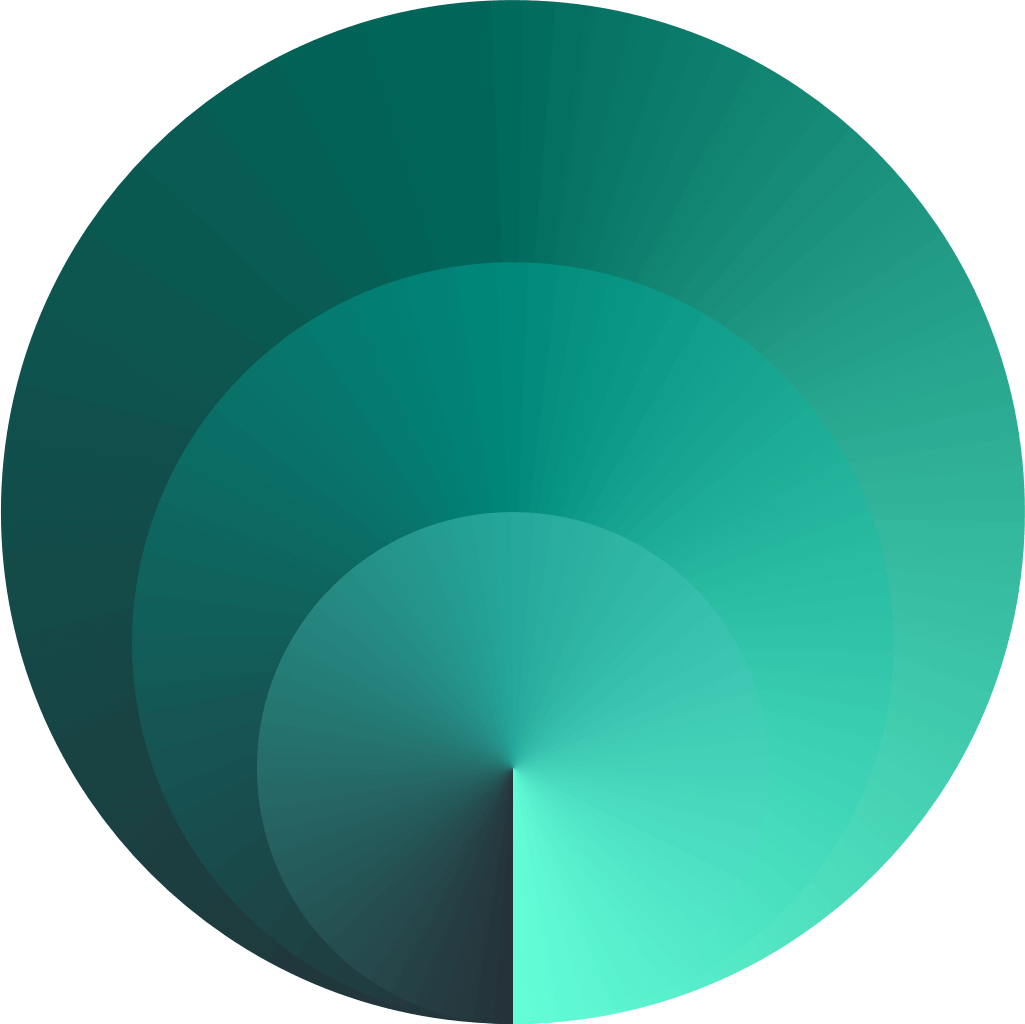 วิธีการติดตั้ง Outline VPN บน DigitalOcean - Tichaky Diary