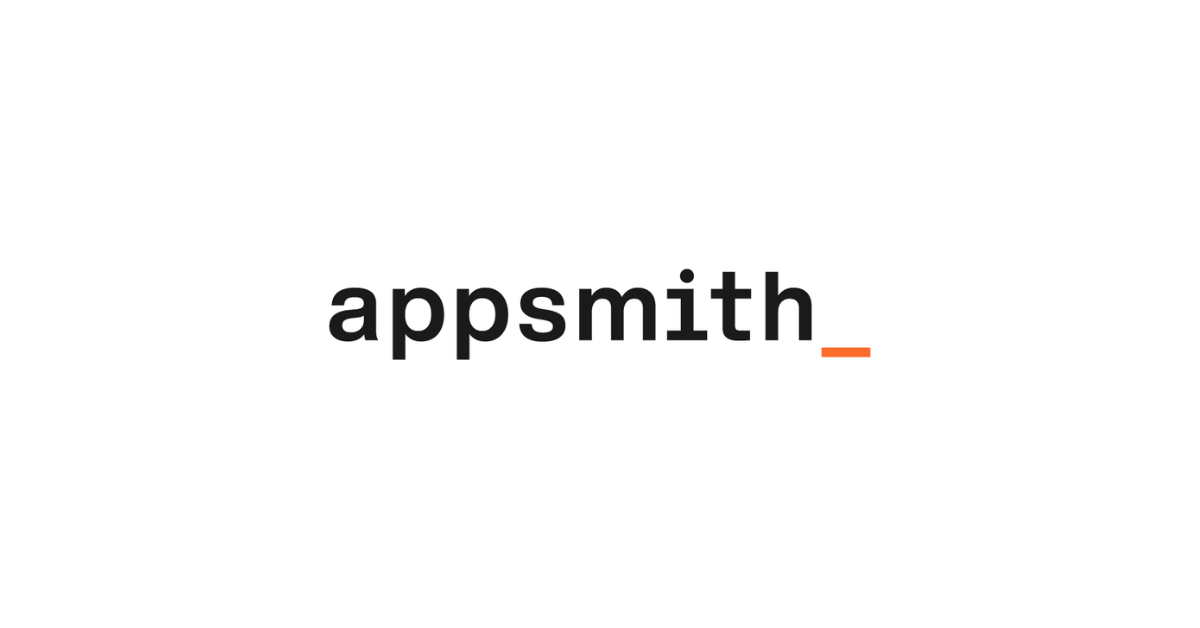รีวิว Low Code Appsmith กัน - Tichaky Diary
