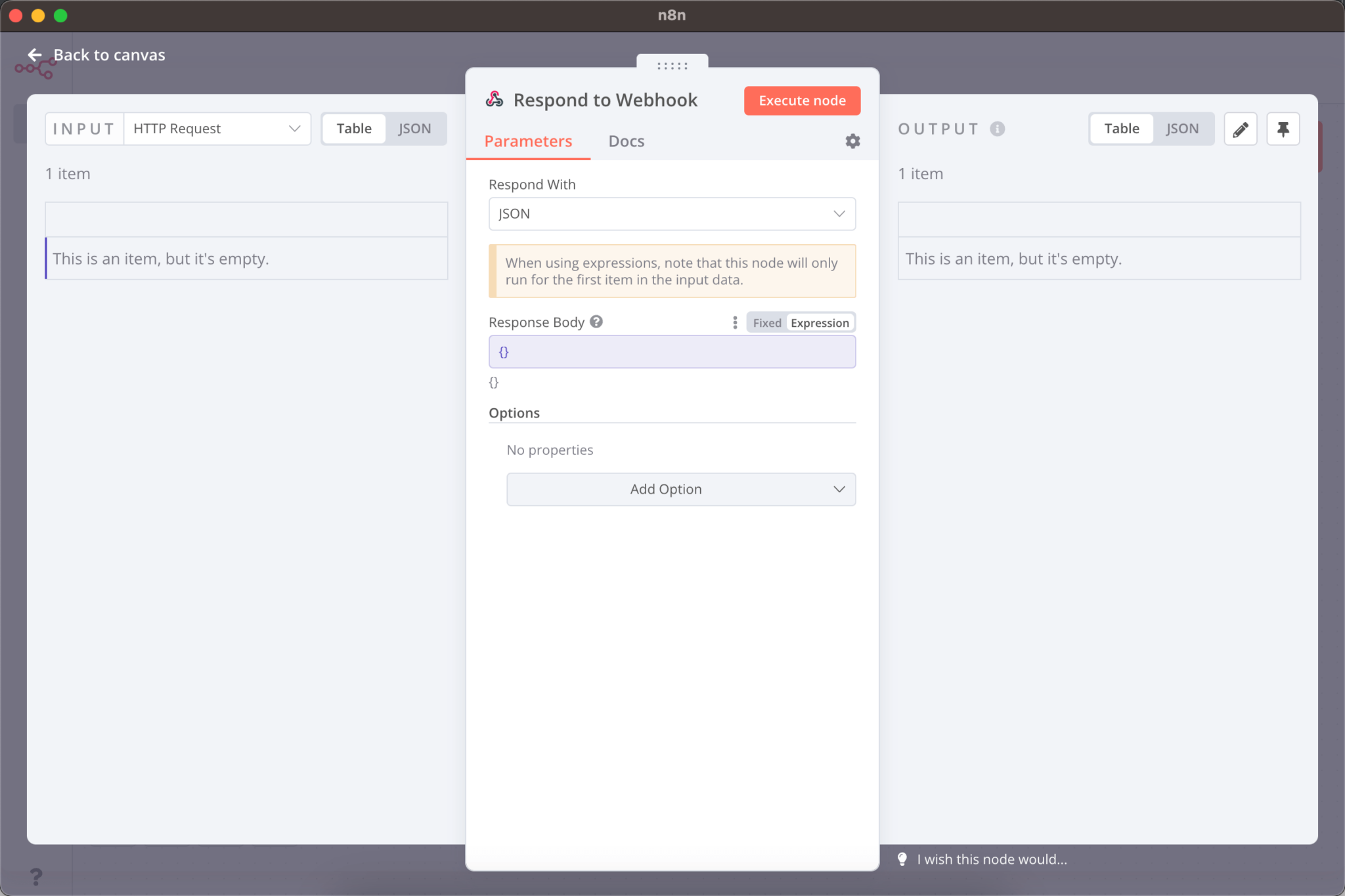 ทำ Line Message API ด้วย n8n - Tichaky Diary