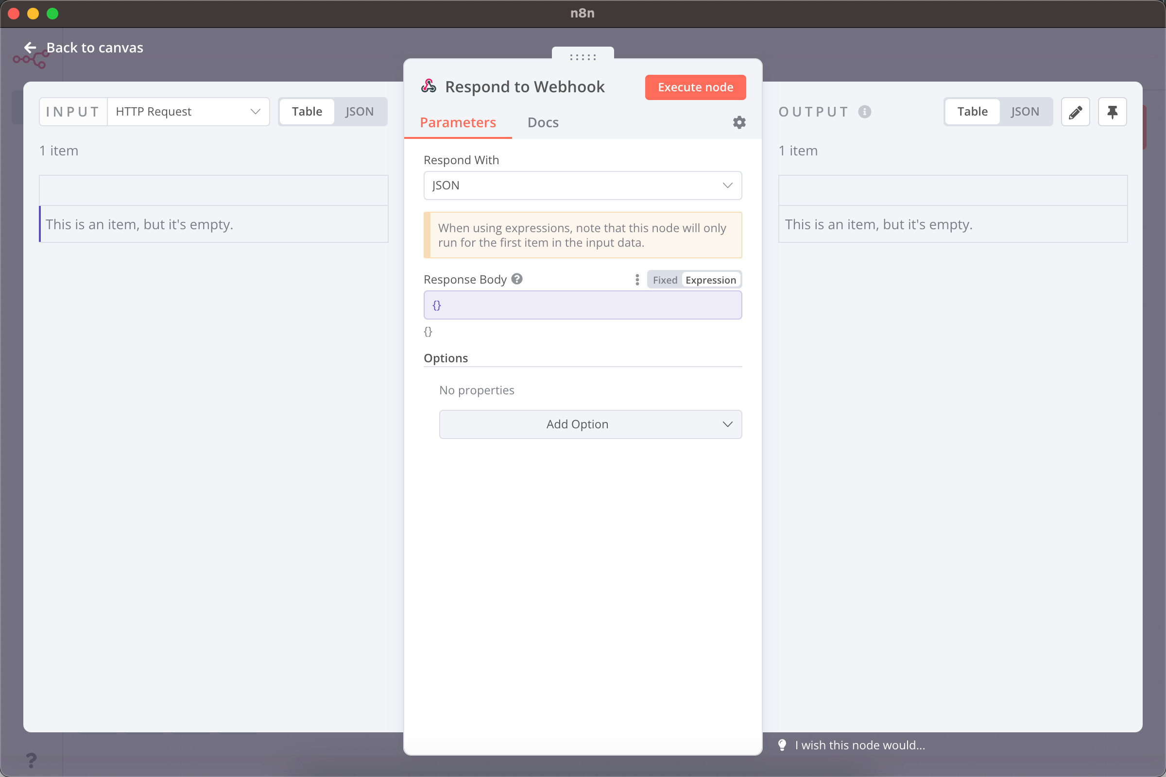 ทำ Line Message API ด้วย n8n - Tichaky Diary